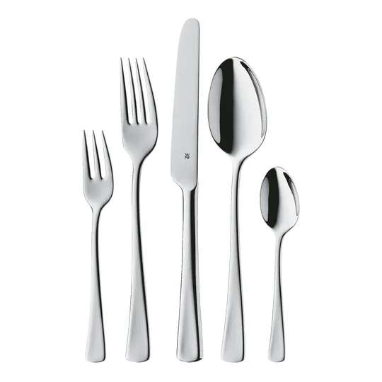 WMF Cutlery, Pots & Cooking Utensils - Buy at NordicNest.com