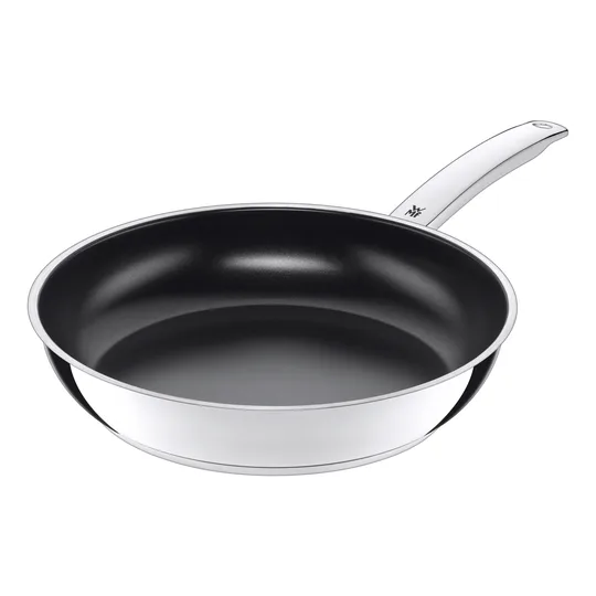 WMF Cutlery, Pots & Cooking Utensils - Buy at NordicNest.com
