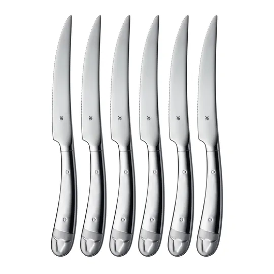 WMF Cutlery, Pots & Cooking Utensils - Buy at NordicNest.com