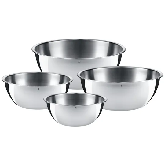 WMF Cutlery, Pots & Cooking Utensils - Buy at NordicNest.com