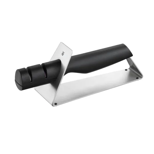 WMF Cutlery, Pots & Cooking Utensils - Buy at NordicNest.com