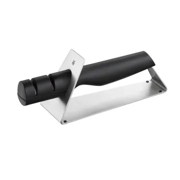 WMF Cutlery, Pots & Cooking Utensils - Buy at NordicNest.com