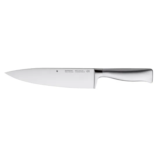 WMF Cutlery, Pots & Cooking Utensils - Buy at NordicNest.com