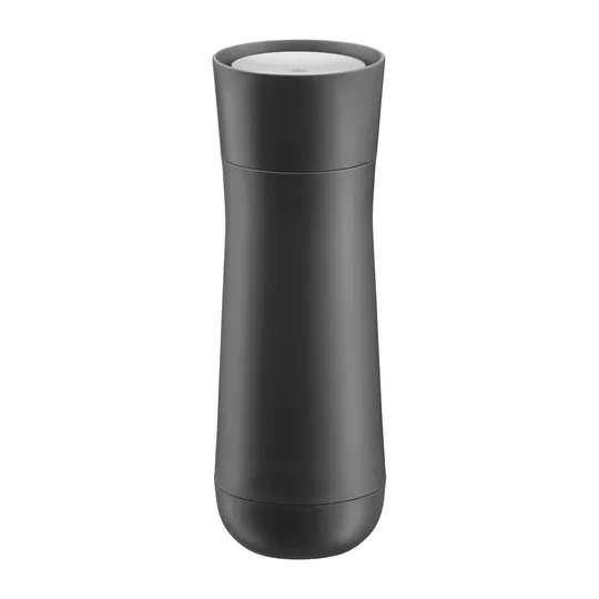 WMF Cutlery, Pots & Cooking Utensils - Buy at NordicNest.com