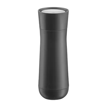 WMF Cutlery, Pots & Cooking Utensils - Buy at NordicNest.com