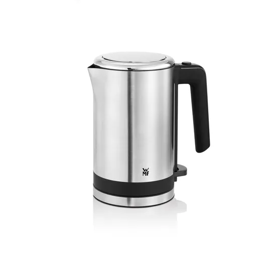 WMF Cutlery, Pots & Cooking Utensils - Buy at NordicNest.com