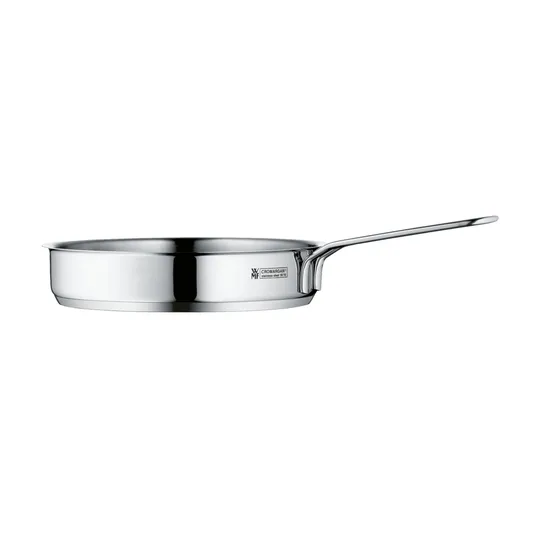 WMF Cutlery, Pots & Cooking Utensils - Buy at NordicNest.com