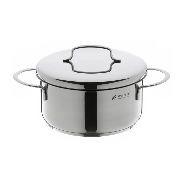 WMF Cutlery, Pots & Cooking Utensils - Buy at NordicNest.com