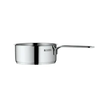 WMF Cutlery, Pots & Cooking Utensils - Buy at NordicNest.com
