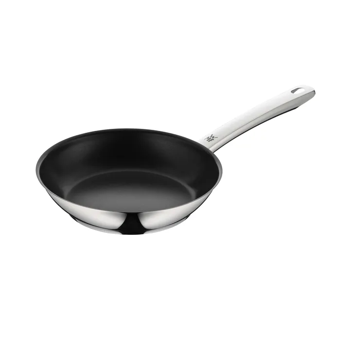WMF Cutlery, Pots & Cooking Utensils - Buy at NordicNest.com