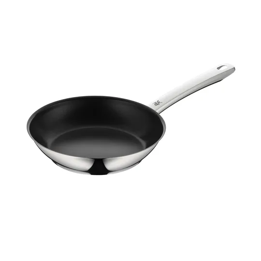 WMF Cutlery, Pots & Cooking Utensils - Buy at NordicNest.com