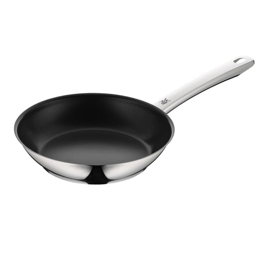 WMF Cutlery, Pots & Cooking Utensils - Buy at NordicNest.com