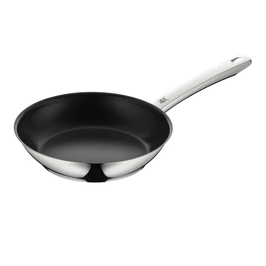 WMF Cutlery, Pots & Cooking Utensils - Buy at NordicNest.com