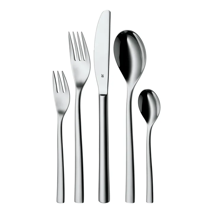 WMF Cutlery, Pots & Cooking Utensils - Buy at NordicNest.com