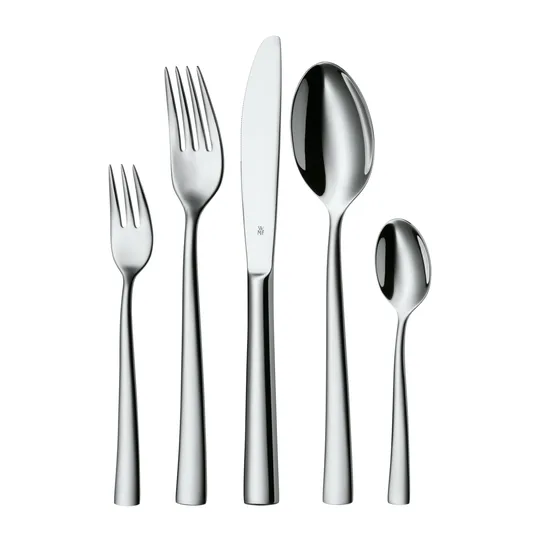 Cutlery Sets - Shop at NordicNest.com