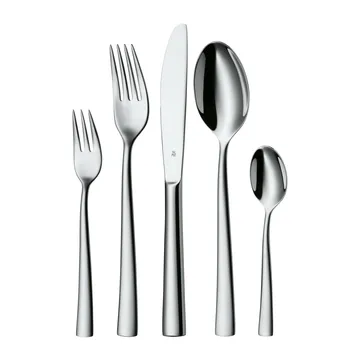 WMF Cutlery, Pots & Cooking Utensils - Buy at NordicNest.com