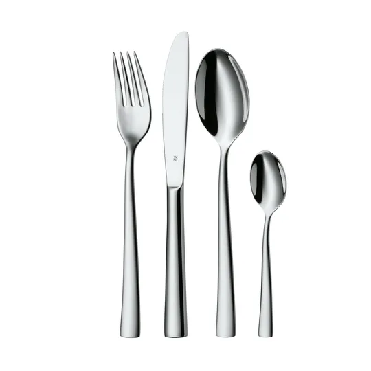WMF Cutlery, Pots & Cooking Utensils - Buy at NordicNest.com