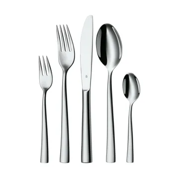 WMF Cutlery, Pots & Cooking Utensils - Buy at NordicNest.com