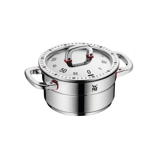 WMF Cutlery, Pots & Cooking Utensils - Buy at NordicNest.com