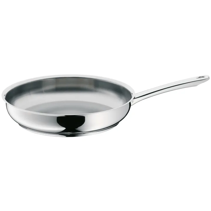 profi-frying-pan-28-cm-from-wmf-nordicnest
