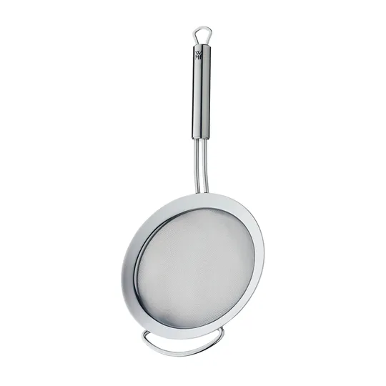 WMF Cutlery, Pots & Cooking Utensils - Buy at NordicNest.com