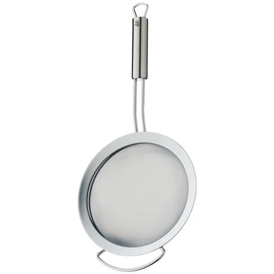 WMF Cutlery, Pots & Cooking Utensils - Buy at NordicNest.com