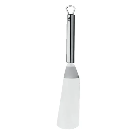 WMF Cutlery, Pots & Cooking Utensils - Buy at NordicNest.com