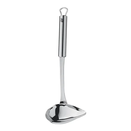 WMF Cutlery, Pots & Cooking Utensils - Buy at NordicNest.com