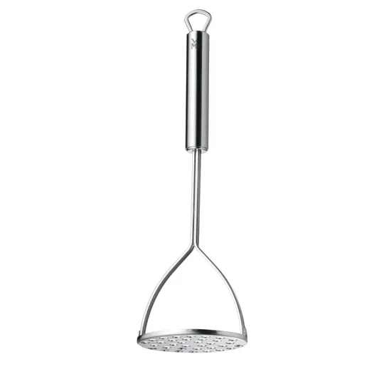 WMF Cutlery, Pots & Cooking Utensils - Buy at NordicNest.com