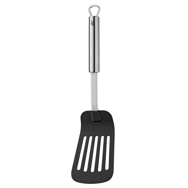 Fish slices & Spatulas - Shop at NordicNest.com