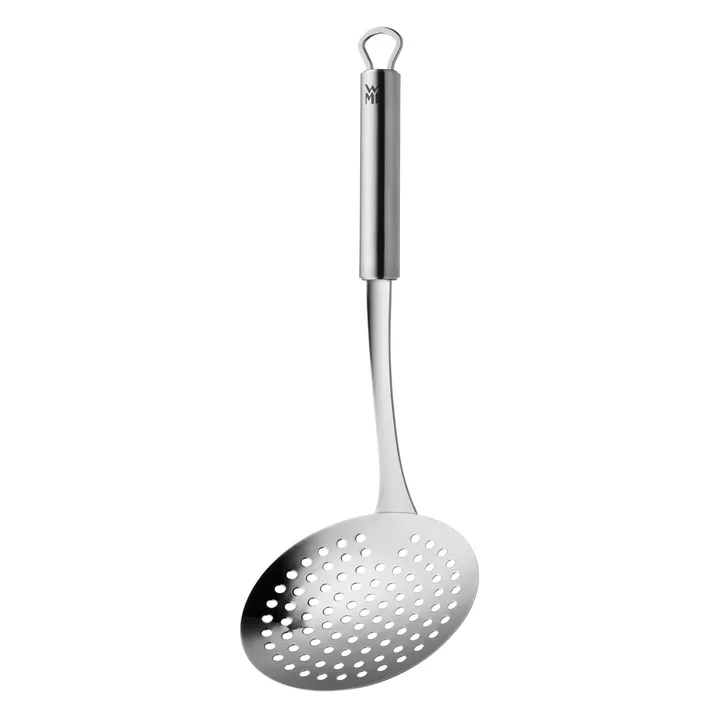 WMF Cutlery, Pots & Cooking Utensils - Buy at NordicNest.com