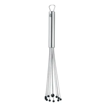 WMF Cutlery, Pots & Cooking Utensils - Buy at NordicNest.com