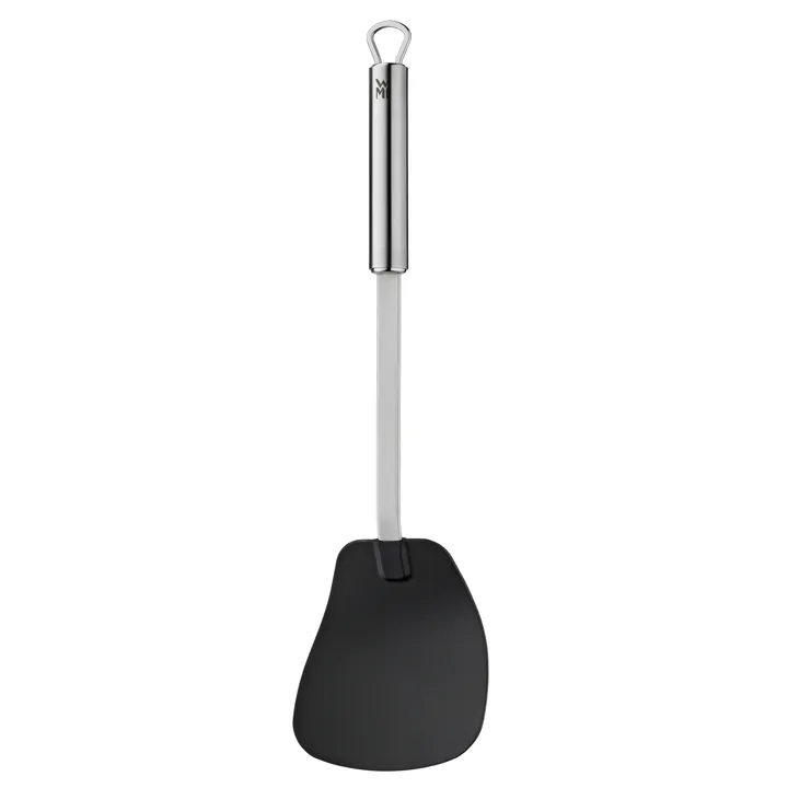 WMF Cutlery, Pots & Cooking Utensils - Buy at NordicNest.com