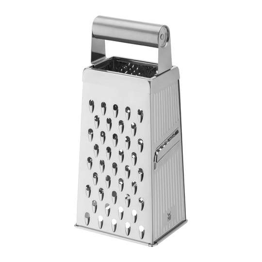 WMF Cutlery, Pots & Cooking Utensils - Buy at NordicNest.com