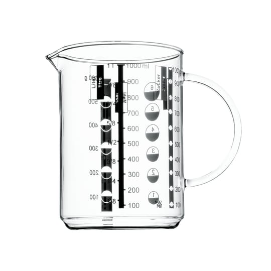 WMF Cutlery, Pots & Cooking Utensils - Buy at NordicNest.com