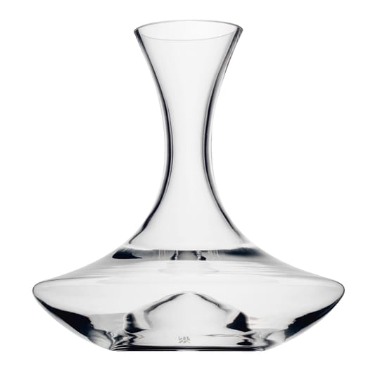 WMF Cutlery, Pots & Cooking Utensils - Buy at NordicNest.com