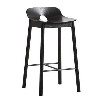 Bar stools - Shop at NordicNest.com