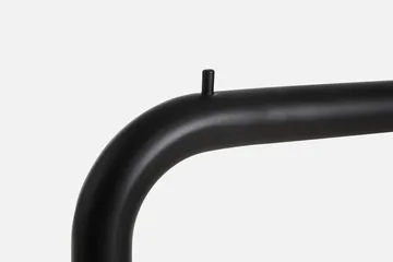 O&O clothes hanger from Woud - NordicNest.com