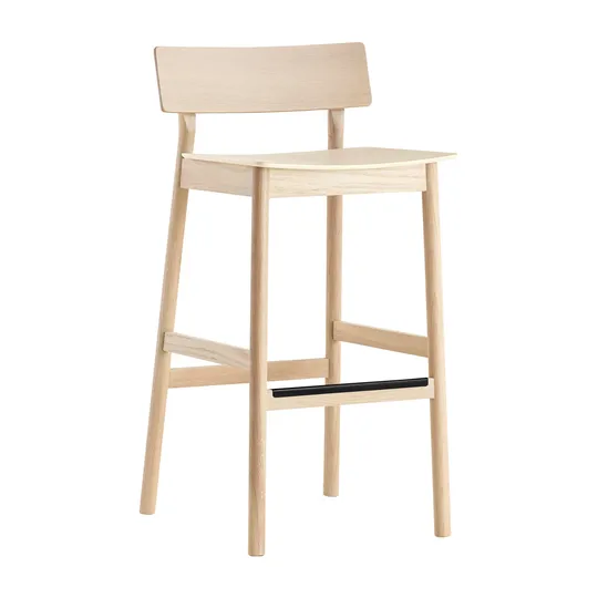 Bar stools - Shop at NordicNest.com