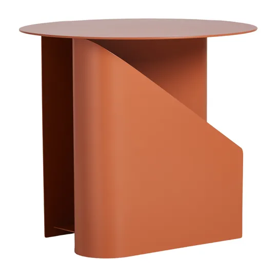 Side tables - Shop at NordicNest.com