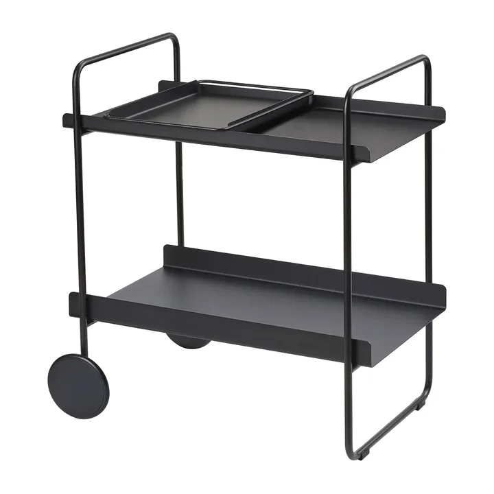 A-Cocktail trolley from Zone Denmark - NordicNest.com