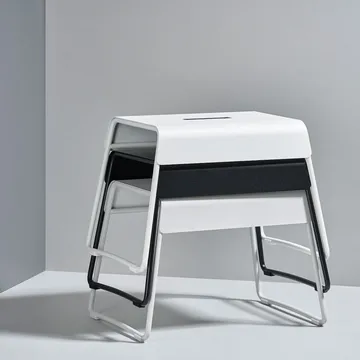 A-Stool stool from Zone Denmark - NordicNest.com