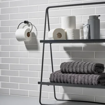 A-Table shelf from Zone Denmark - NordicNest.com