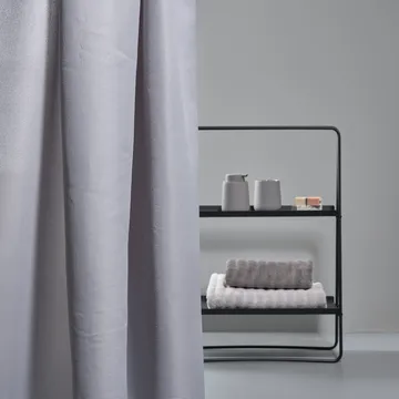 A-Table shelf from Zone Denmark - NordicNest.com