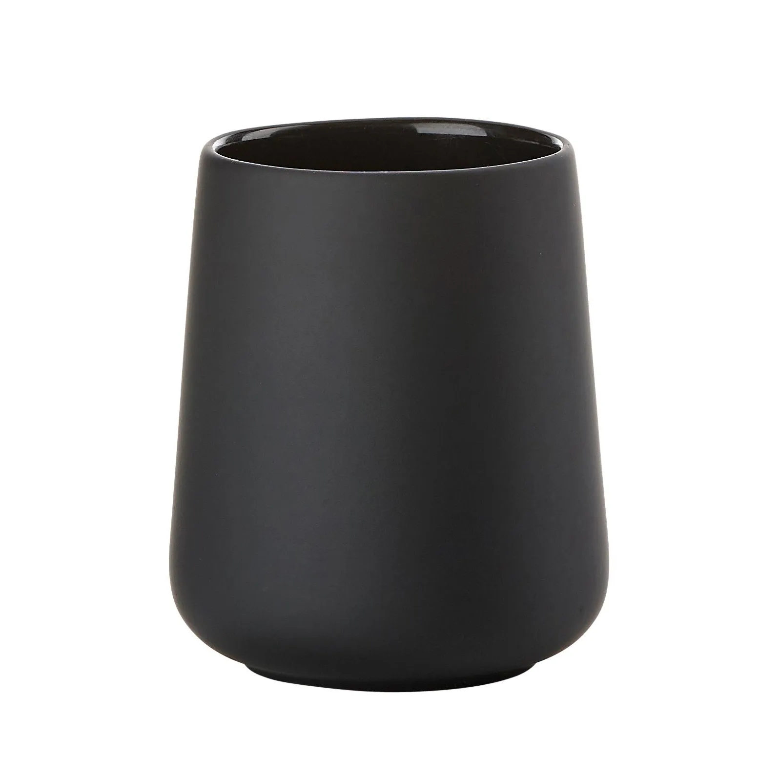 Nova One toothbrush mug from Zone Denmark - NordicNest.com