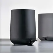 Nova pedal bin from Zone Denmark - NordicNest.com