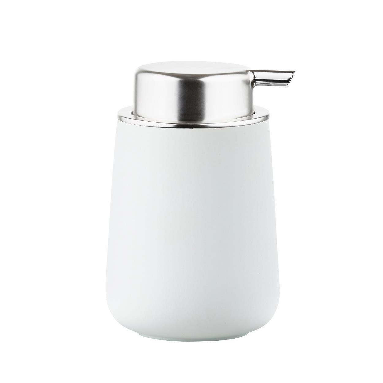 Nova soap dispenser from Zone Denmark NordicNest
