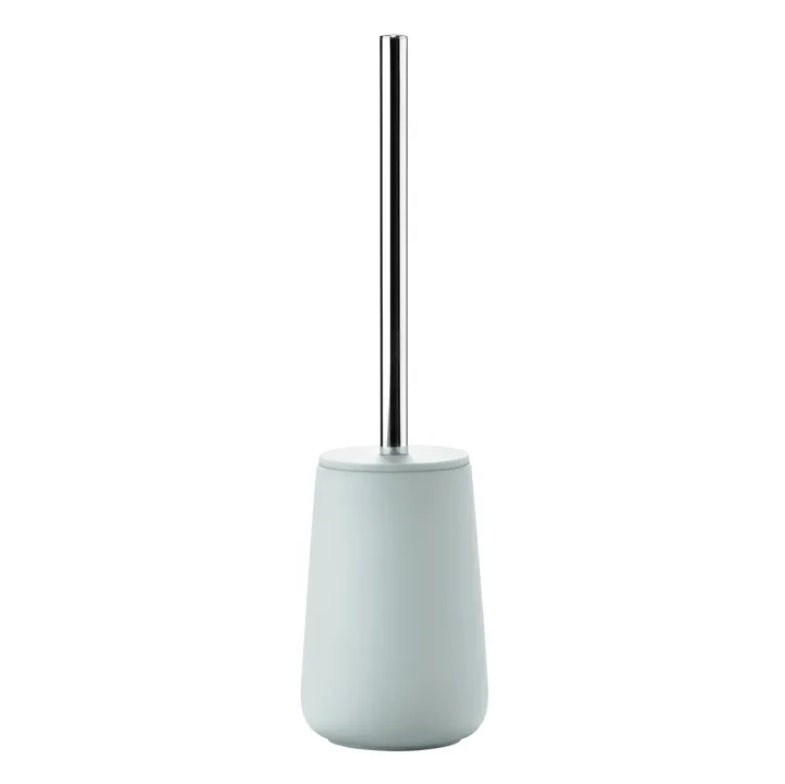 Toilet Brushes & Holders | Buy a Loo Brush online at NordicNest