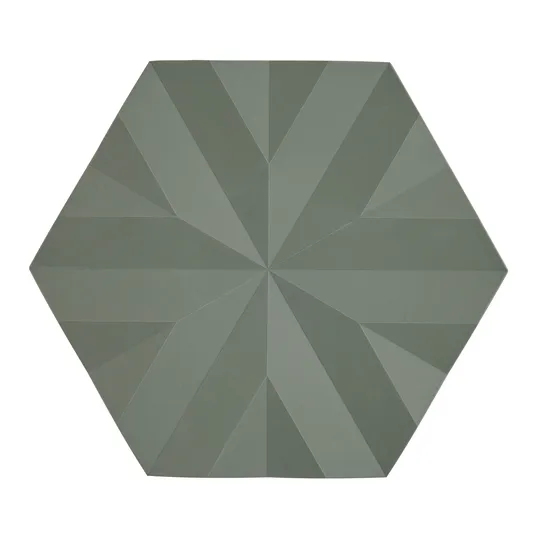 Zone Denmark Kichen & Bathroom Accessories - NordicNest.com