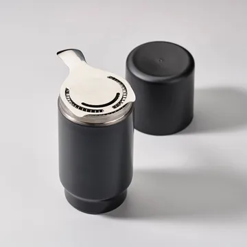 Zone Denmark Kichen & Bathroom Accessories - NordicNest.com